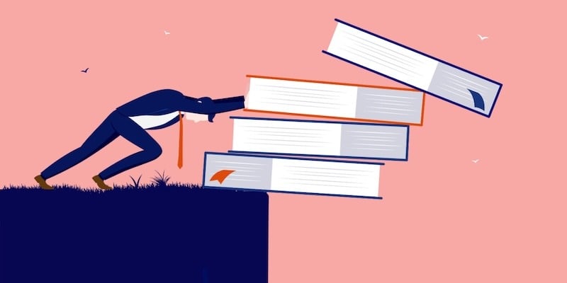 Exercises For Unlearning Unconscious Bias 